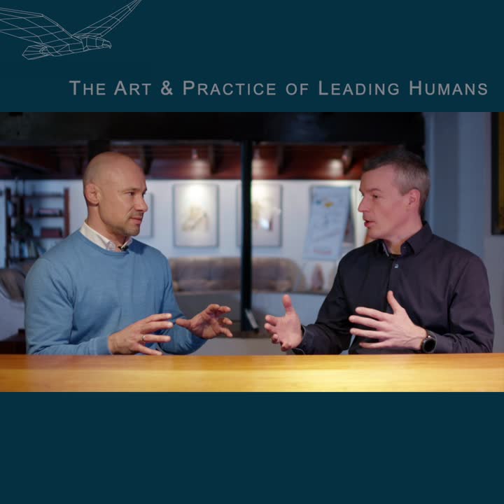 Eike Reinhardt on LinkedIn: #storytelling #leadership #collaboration # ... Eike Reinhardt on LinkedIn: #storytelling #leadership #collaboration # ...