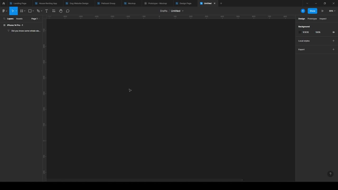 Kun Chee Yong on LinkedIn: Creating loading spinner Kun Chee Yong on LinkedIn: Creating loading spinner