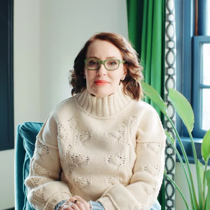 Zeinab Rumjaun-Sathan on LinkedIn: Questioning our own thoughts can ... Zeinab Rumjaun-Sathan on LinkedIn: Questioning our own thoughts can ...