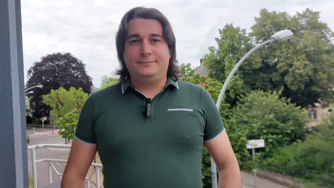 Yashar Ahmadov on LinkedIn: #genainews #techupdates #genai # ... Yashar Ahmadov on LinkedIn: #genainews #techupdates #genai # ...