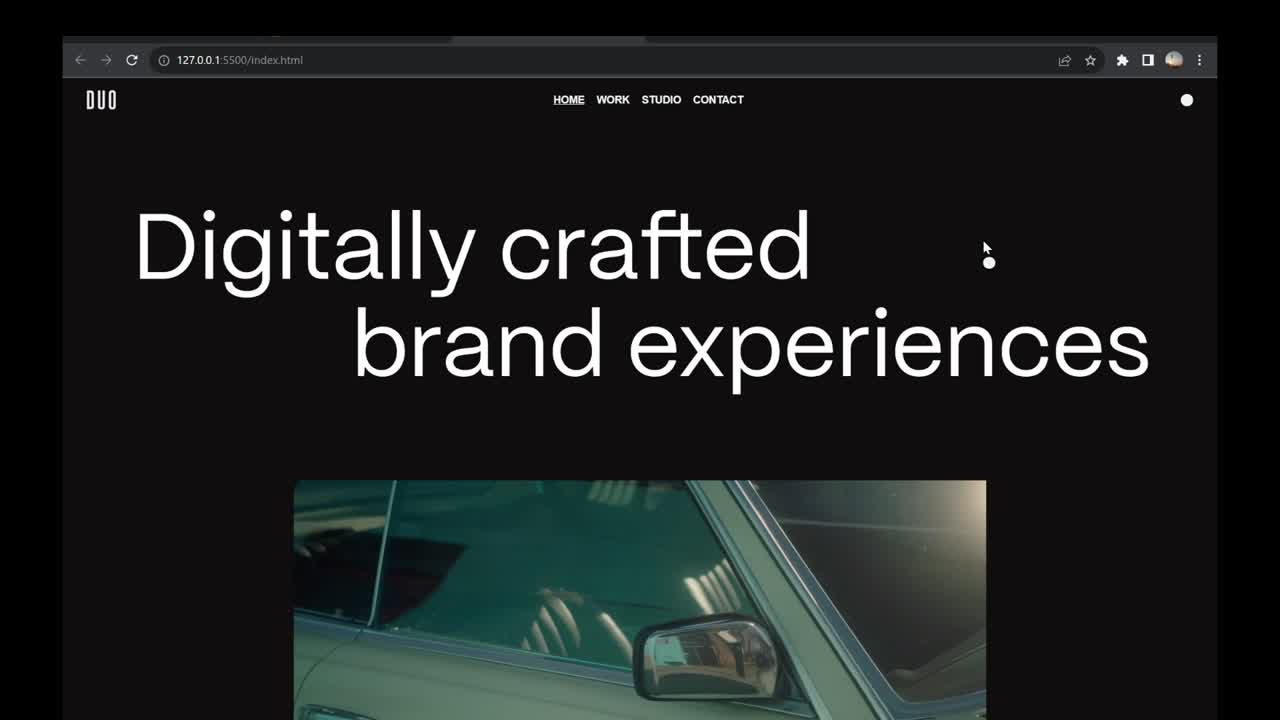 Ravi kumar sharma on LinkedIn: #html #css #javascript #100daysofcode # ... Ravi kumar sharma on LinkedIn: #html #css #javascript #100daysofcode # ...