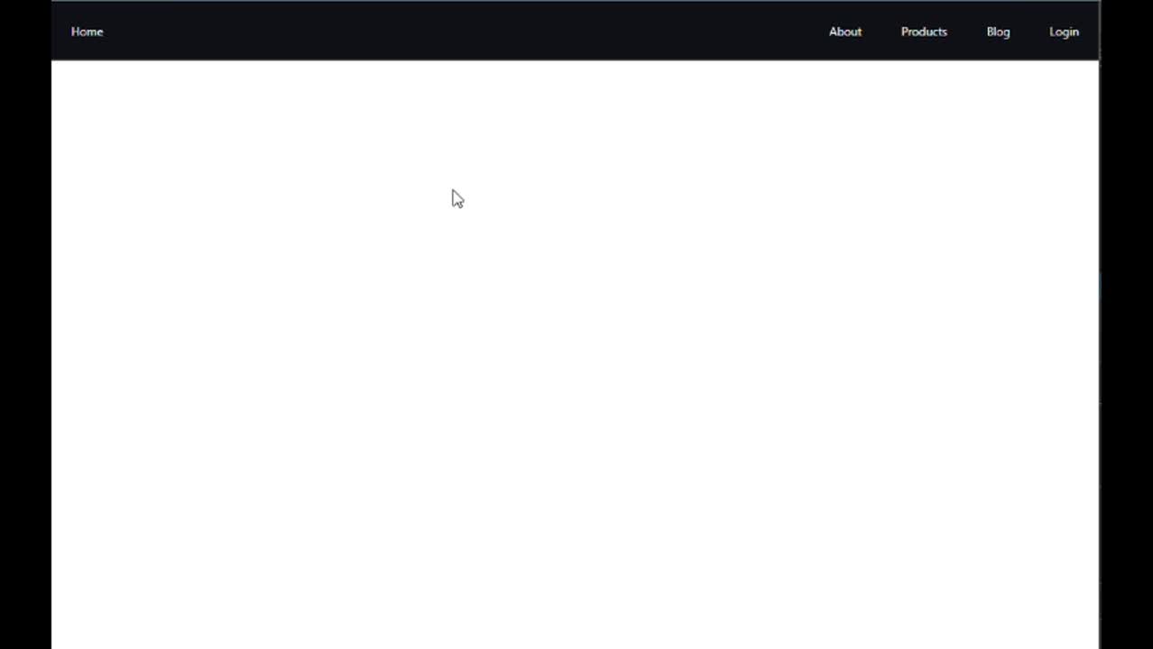 Ayman Dandan on LinkedIn: #100daysofcode #webdev #responsivedesign # ... Ayman Dandan on LinkedIn: #100daysofcode #webdev #responsivedesign # ...