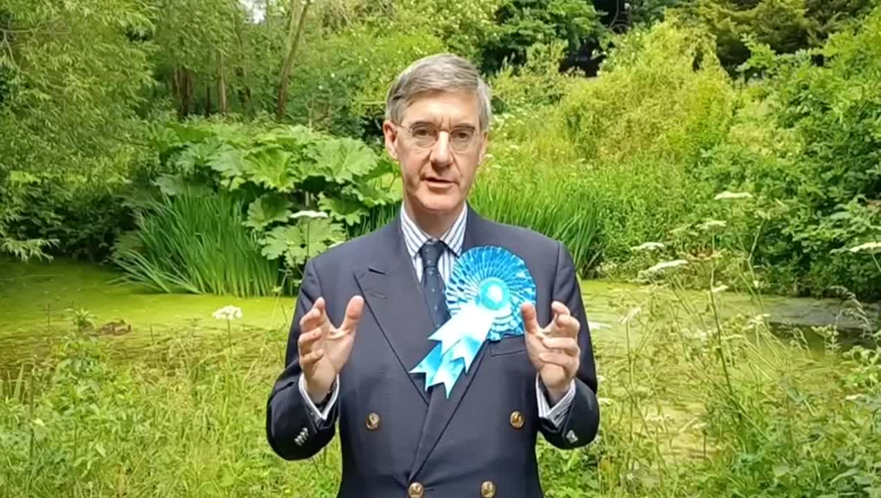 Zak Khan on LinkedIn: #elections #conservative Zak Khan on LinkedIn: #elections #conservative