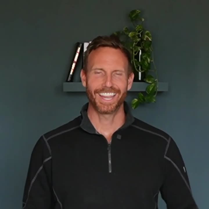 Justin Petsche on LinkedIn: * AI won't replace recruiters, but ... Justin Petsche on LinkedIn: * AI won't replace recruiters, but ...