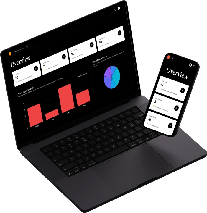 Fadad Oussama on LinkedIn: #reactjs #nextjs #typescript #tailwindcss # ... Fadad Oussama on LinkedIn: #reactjs #nextjs #typescript #tailwindcss # ...