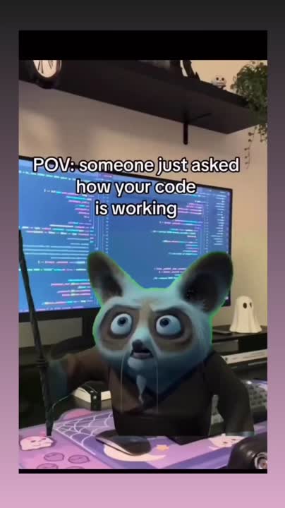 Mohsin Bashir on LinkedIn: #html #css #programming #javascriptdeveloper ... Mohsin Bashir on LinkedIn: #html #css #programming #javascriptdeveloper ...