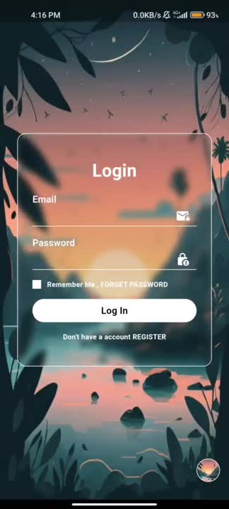 Zain Ali on LinkedIn: #flutter #dart #firebase #appdevelopment # ... Zain Ali on LinkedIn: #flutter #dart #firebase #appdevelopment # ...