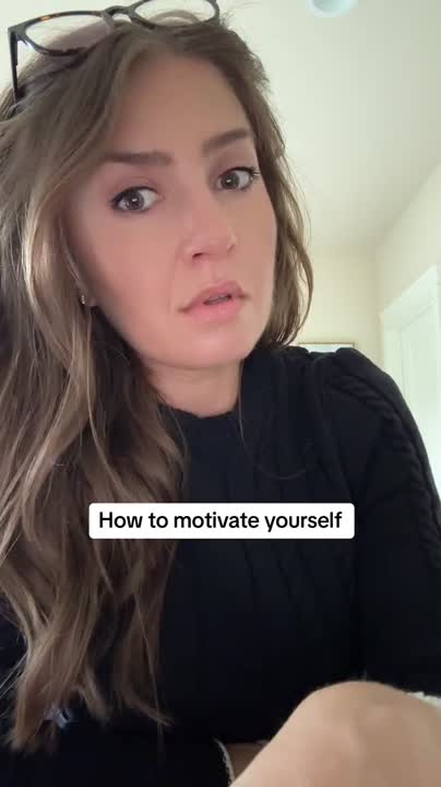 Olesya Luraschi on LinkedIn: How to motivate yourself Olesya Luraschi on LinkedIn: How to motivate yourself
