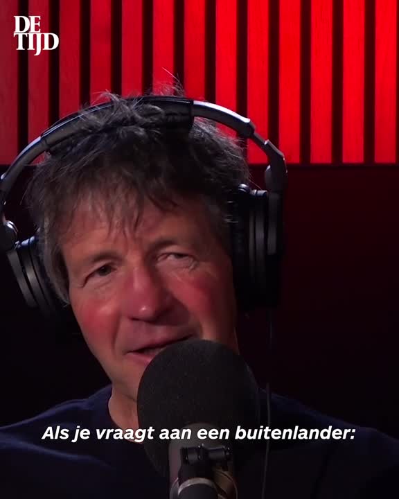 Johan Heylen on LinkedIn: De Beursvoyeurs: Johan Heylen - General ... Johan Heylen on LinkedIn: De Beursvoyeurs: Johan Heylen - General ...