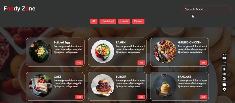 Muhammad Subaiyal Sadain on LinkedIn: #reactjs #webdevelopment #coding ... Muhammad Subaiyal Sadain on LinkedIn: #reactjs #webdevelopment #coding ...