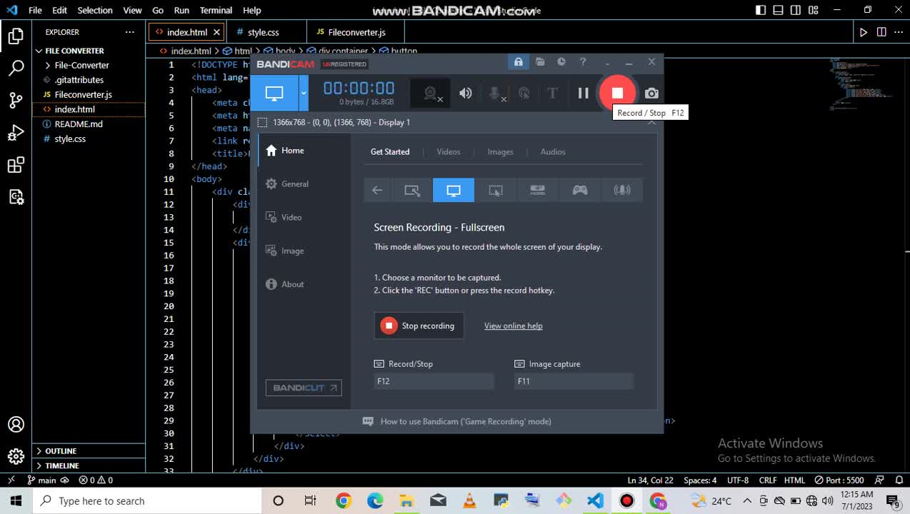 Tochukwu Nwanosike on LinkedIn: #building #webdevelopment #github Tochukwu Nwanosike on LinkedIn: #building #webdevelopment #github