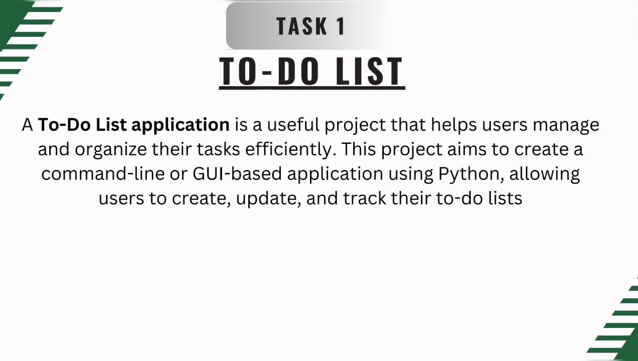 Vinayak Kallakuri on LinkedIn: #python #internship #codsoft #programming Vinayak Kallakuri on LinkedIn: #python #internship #codsoft #programming