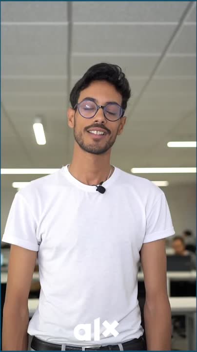 ALX Morocco on LinkedIn: We've come just 6 months ago in Morocco, and ... ALX Morocco on LinkedIn: We've come just 6 months ago in Morocco, and ...