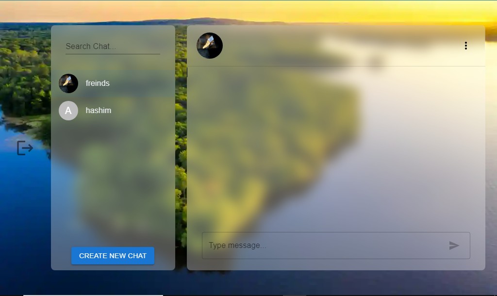 ZAIN ALI on LinkedIn: #react #nextjs #chatapp #performance # ... ZAIN ALI on LinkedIn: #react #nextjs #chatapp #performance # ...
