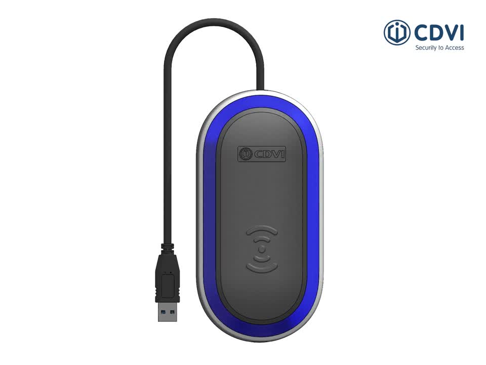 CDVI Export on LinkedIn: #cdvi #security #kprog #accesscontrol #locking CDVI Export on LinkedIn: #cdvi #security #kprog #accesscontrol #locking
