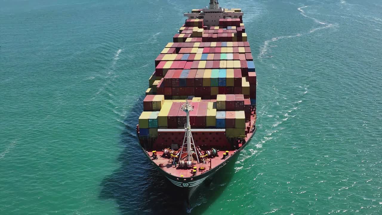 Pegatron 5G on LinkedIn: #pegatron5g #yangming #taiwan # ... Pegatron 5G on LinkedIn: #pegatron5g #yangming #taiwan # ...