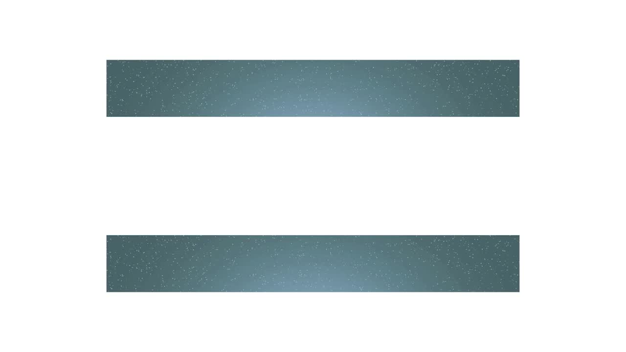 Intechcentras on LinkedIn: #aiinmanufacturing #inovationunleashed # ... Intechcentras on LinkedIn: #aiinmanufacturing #inovationunleashed # ...