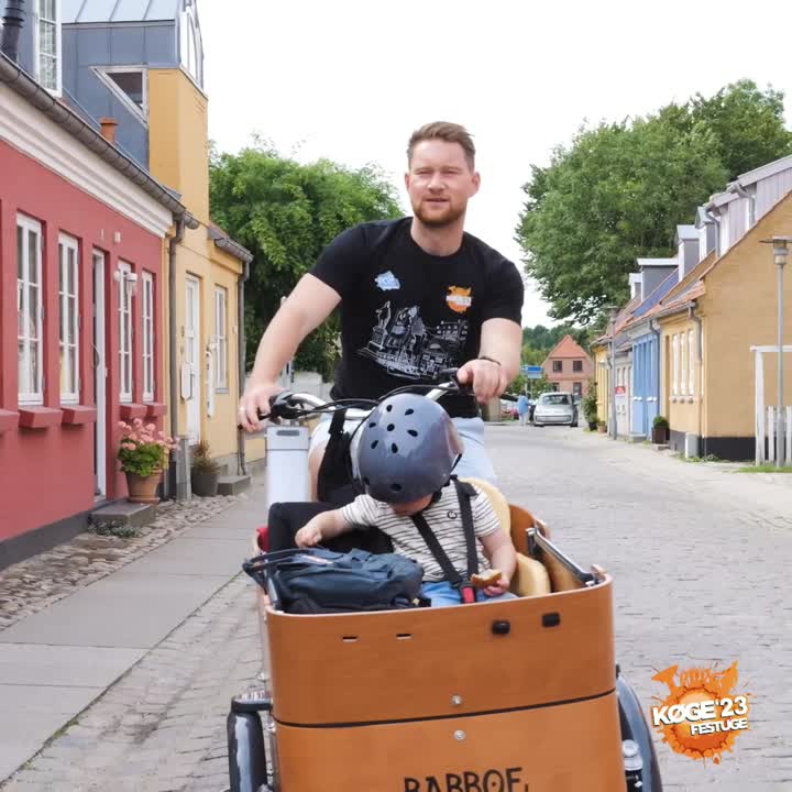 Casper Ahlehoff Larsen på LinkedIn: Under én måned til at jeg tiltræder ... Casper Ahlehoff Larsen på LinkedIn: Under én måned til at jeg tiltræder ...