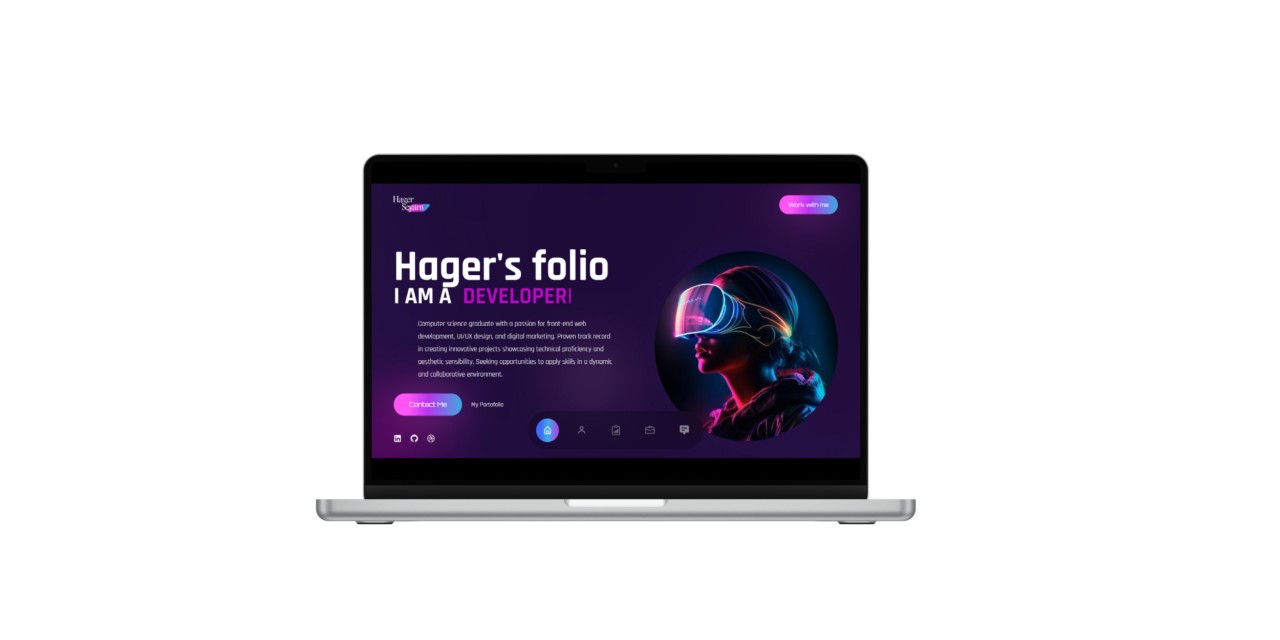 Hager seyam on LinkedIn: #reactjs #reactdeveloper #emailjs #tailwindcss Hager seyam on LinkedIn: #reactjs #reactdeveloper #emailjs #tailwindcss