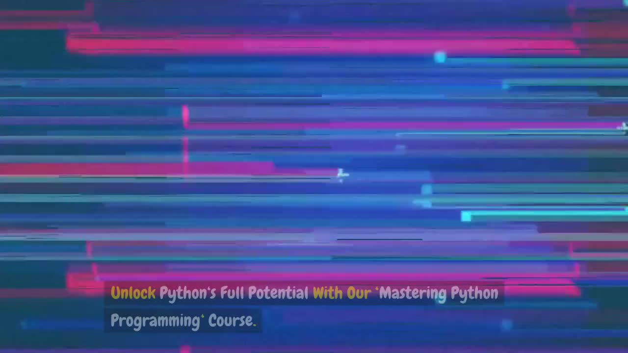 zero-to-hero.dev on LinkedIn: #python #pythonprogramming #learnpython # ... zero-to-hero.dev on LinkedIn: #python #pythonprogramming #learnpython # ...