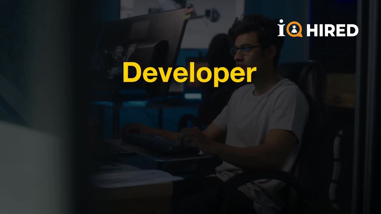 IQ Hired on LinkedIn: #php #html #css #coding #programming #programmer ... IQ Hired on LinkedIn: #php #html #css #coding #programming #programmer ...