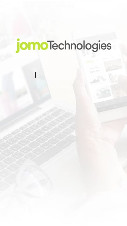 Arslan Ahmad, ACA posted on LinkedIn Arslan Ahmad, ACA posted on LinkedIn