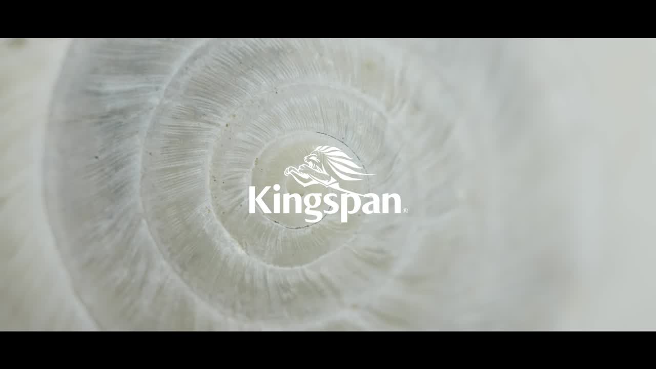 Kingspan Insulated Panels UK & Ireland on LinkedIn: #kingspan #facades ... Kingspan Insulated Panels UK & Ireland on LinkedIn: #kingspan #facades ...