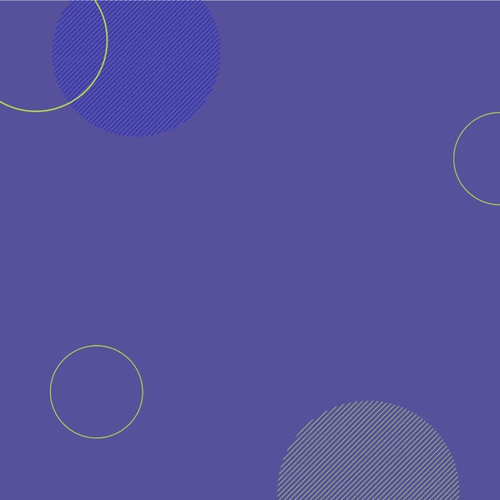 Early Years Alliance on LinkedIn: Alliance Connect Roadshow: Knowing ... Early Years Alliance on LinkedIn: Alliance Connect Roadshow: Knowing ...