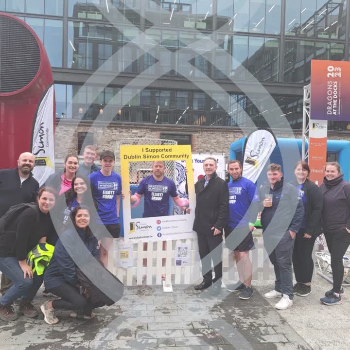 Laura McCooey Tech IOSH on LinkedIn: Another great year at Dragons at ... Laura McCooey Tech IOSH on LinkedIn: Another great year at Dragons at ...