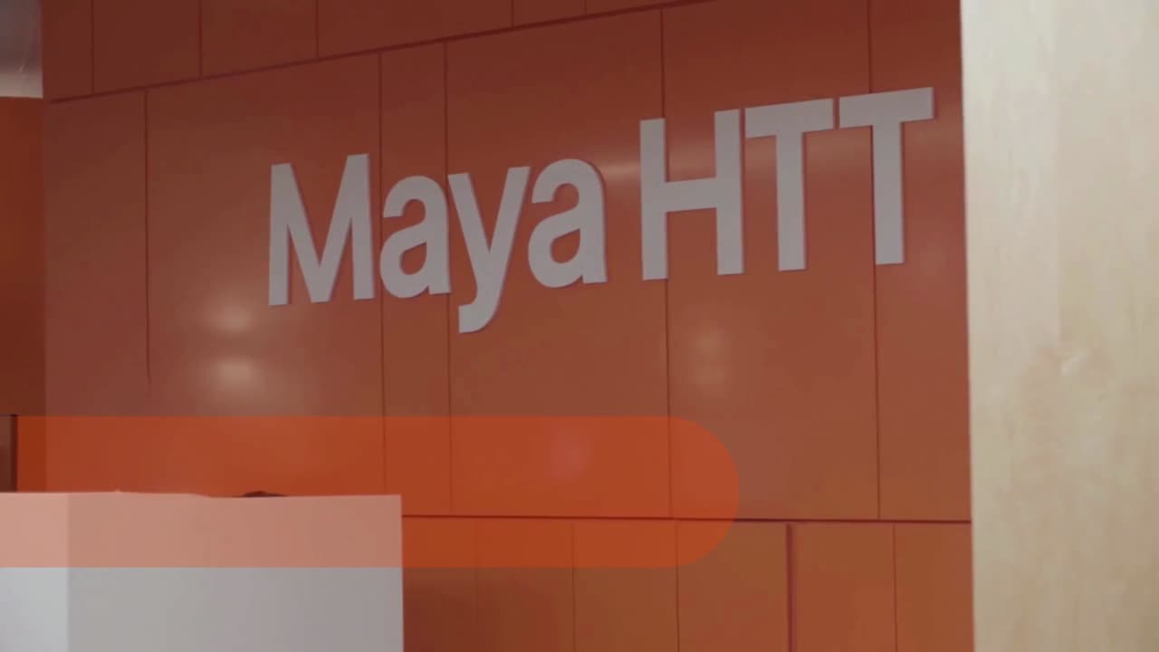 McGill Technical Sales Club on LinkedIn: Maya HTT is hiring in the ... McGill Technical Sales Club on LinkedIn: Maya HTT is hiring in the ...