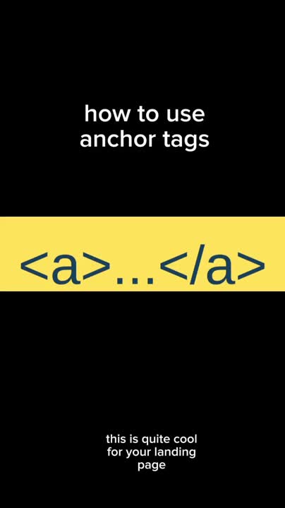 Emmanuel Iruke on LinkedIn: #html #css #webdevelopment Emmanuel Iruke on LinkedIn: #html #css #webdevelopment
