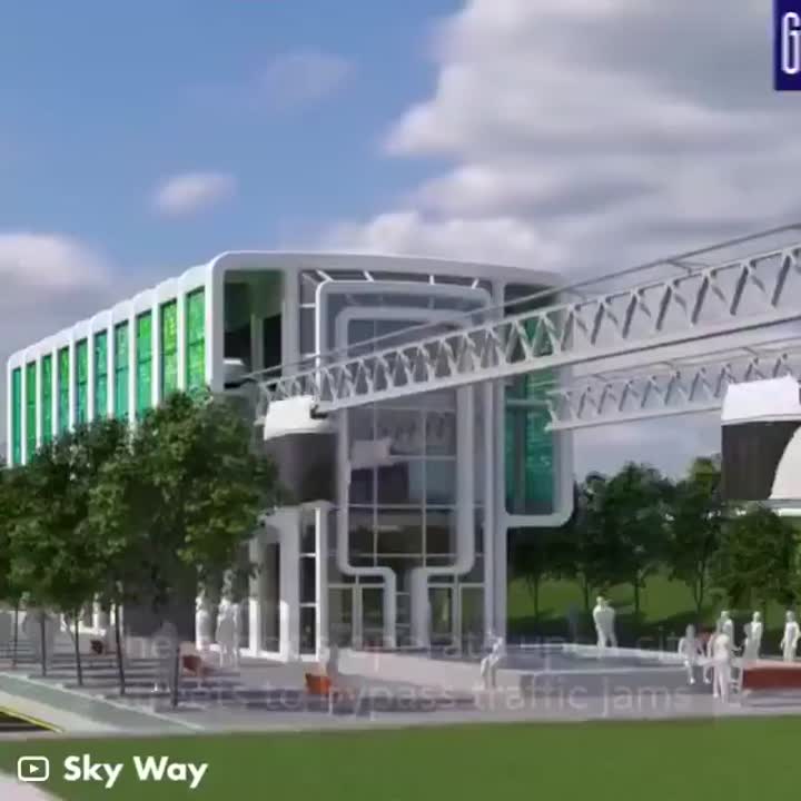 Ronald van Loon on LinkedIn: #engineering #technology #innovation # ... Ronald van Loon on LinkedIn: #engineering #technology #innovation # ...
