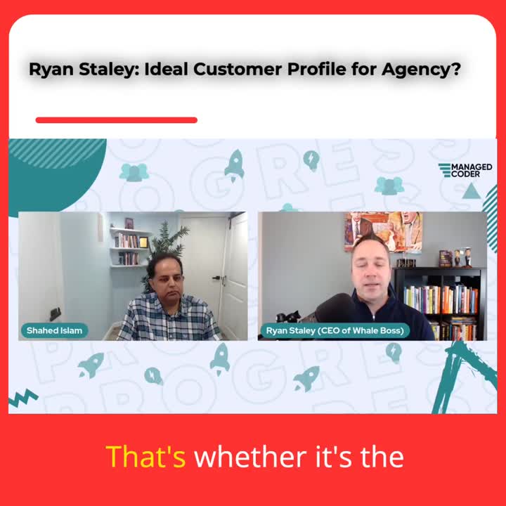 Mohan Pai posted on LinkedIn Mohan Pai posted on LinkedIn