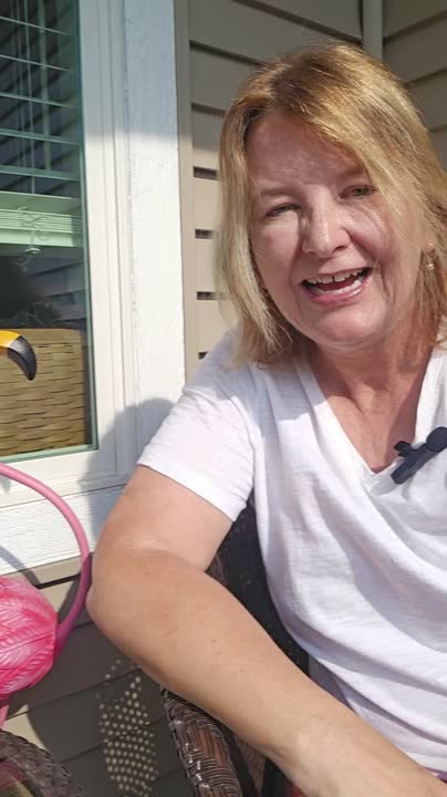 Gwenn McDonald on LinkedIn: We're officially into summer! Thinking ... Gwenn McDonald on LinkedIn: We're officially into summer! Thinking ...