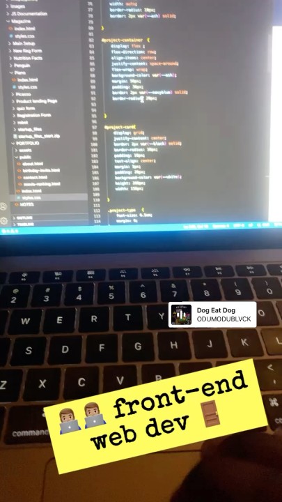 Kossy Philip on LinkedIn: #html #css #javascript #bootstrap # ... Kossy Philip on LinkedIn: #html #css #javascript #bootstrap # ...