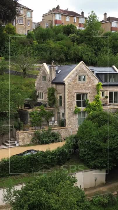 SBS Design and Build on LinkedIn: Combining carefully restored ... SBS Design and Build on LinkedIn: Combining carefully restored ...
