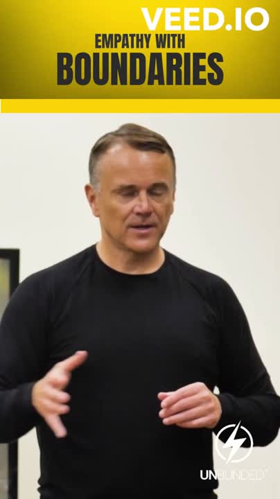 Sean R. Callagy on LinkedIn: Discover Sean Callagy's secret to ... Sean R. Callagy on LinkedIn: Discover Sean Callagy's secret to ...