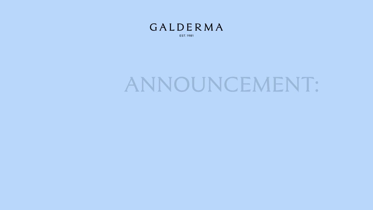 Galderma on LinkedIn: Prurigo Nodularis Phase III Trial Press Release Galderma on LinkedIn: Prurigo Nodularis Phase III Trial Press Release