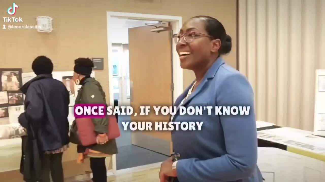 Lenora L. on LinkedIn: #speaker #author #coach #family #history # ... Lenora L. on LinkedIn: #speaker #author #coach #family #history # ...