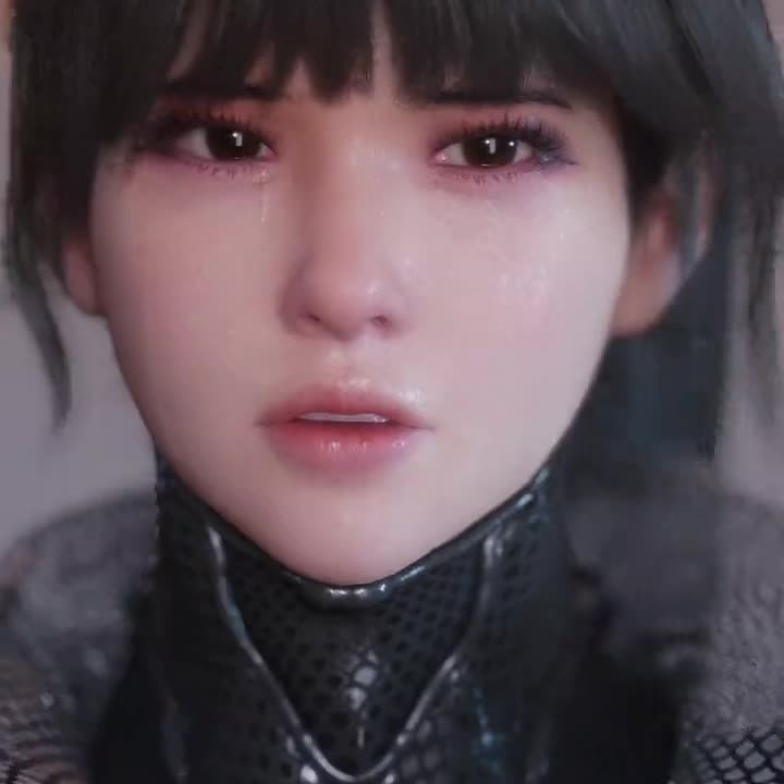 Hitmarker | Gaming Jobs on LinkedIn: Real-time Unity Renders | Sakura ... Hitmarker | Gaming Jobs on LinkedIn: Real-time Unity Renders | Sakura ...