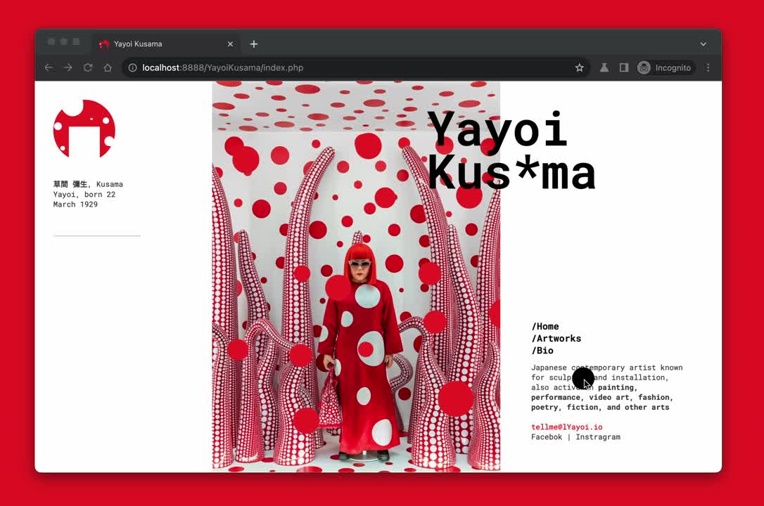 Julian Villamizar on LinkedIn: #javascript #html #css #gsap #web #ui # ... Julian Villamizar on LinkedIn: #javascript #html #css #gsap #web #ui # ...