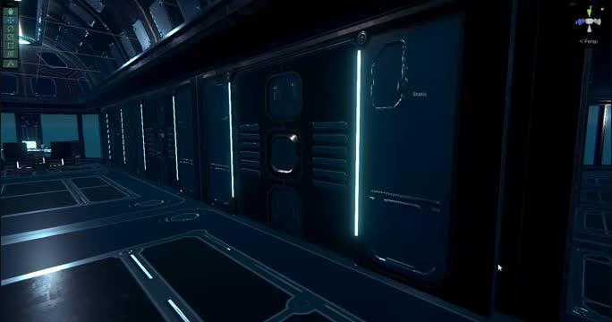 Nicholas Green on LinkedIn: #3d #game #gamedev #gameart #unity #unity3d ... Nicholas Green on LinkedIn: #3d #game #gamedev #gameart #unity #unity3d ...