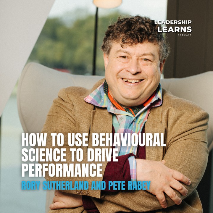 muhsin muhyidin on LinkedIn: God is not a micromanager 😀 Rory Sutherland muhsin muhyidin on LinkedIn: God is not a micromanager 😀 Rory Sutherland