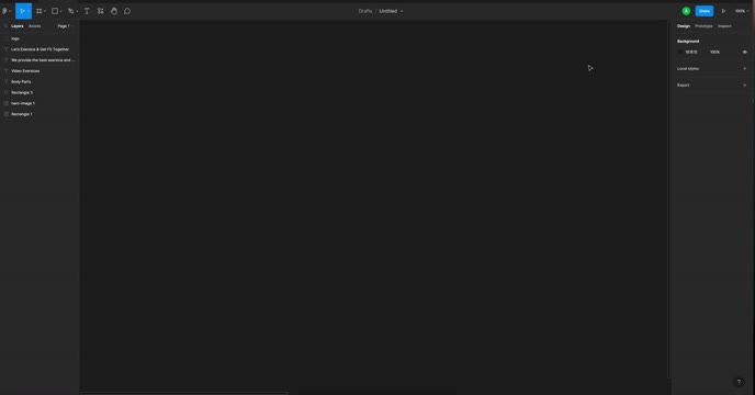 Achahbar Hicham on LinkedIn: #uiux #webdesign #frontenddeveloper # ... Achahbar Hicham on LinkedIn: #uiux #webdesign #frontenddeveloper # ...