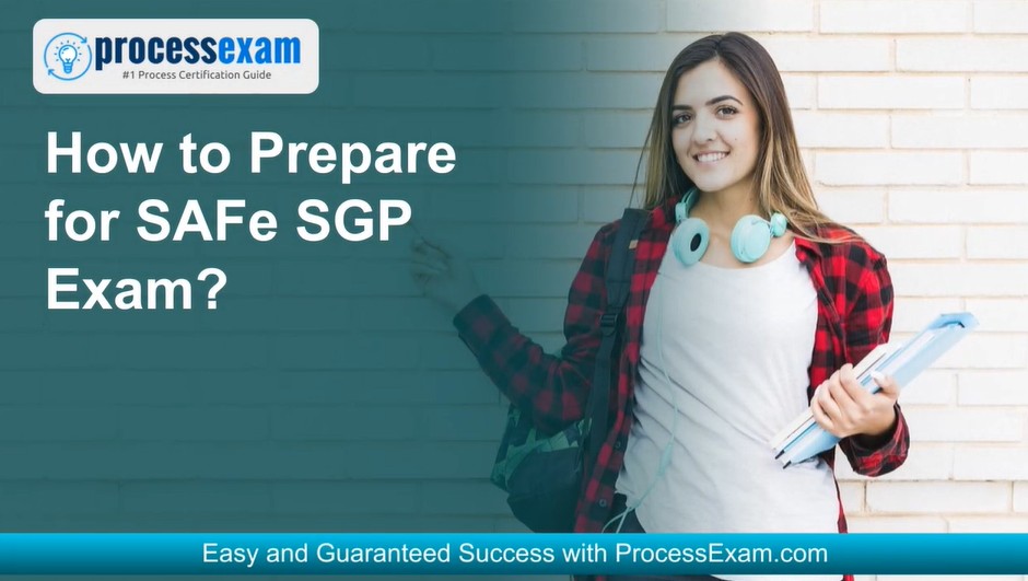 ProcessExam on LinkedIn: SAFe Government Practitioner (SGP) Exam ... ProcessExam on LinkedIn: SAFe Government Practitioner (SGP) Exam ...