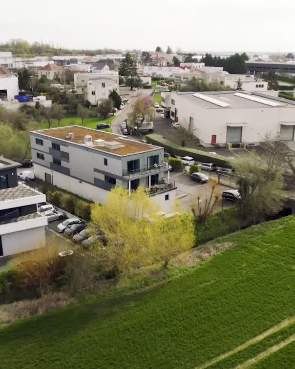EVOGEST LOGEST on LinkedIn: #evogestlogest #informatique #ebp # ... EVOGEST LOGEST on LinkedIn: #evogestlogest #informatique #ebp # ...