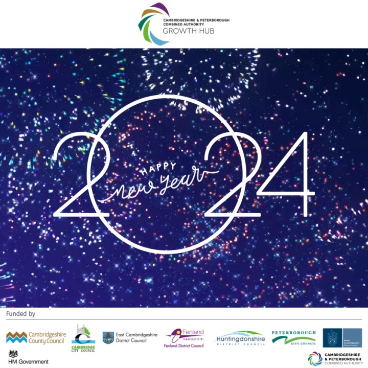 CPCA Growth Hub on LinkedIn: #growthhub #cpcagrowthhub #happynewyear # ... CPCA Growth Hub on LinkedIn: #growthhub #cpcagrowthhub #happynewyear # ...