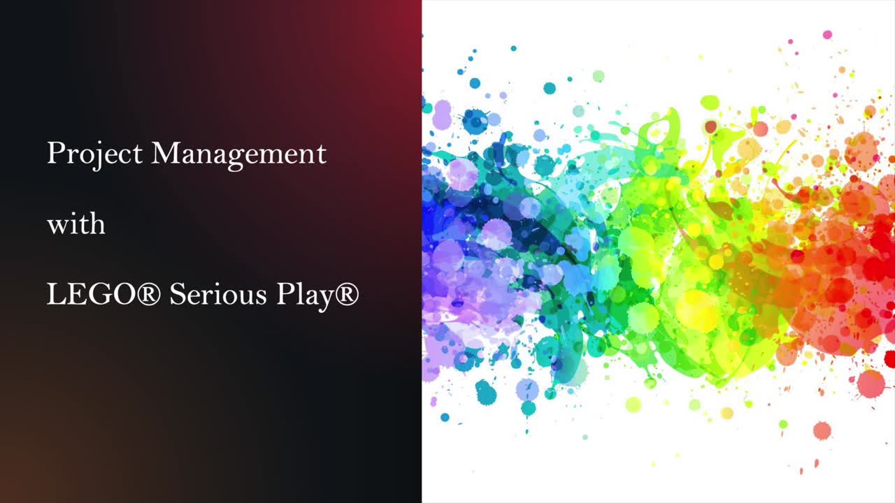 Simon Dutton on LinkedIn: #projectmanagement #legoseriousplay # ... Simon Dutton on LinkedIn: #projectmanagement #legoseriousplay # ...