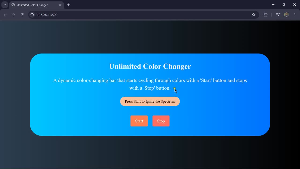 Muhammad Uzair on LinkedIn: #webdevelopment #javascript #css #uiux # ... Muhammad Uzair on LinkedIn: #webdevelopment #javascript #css #uiux # ...