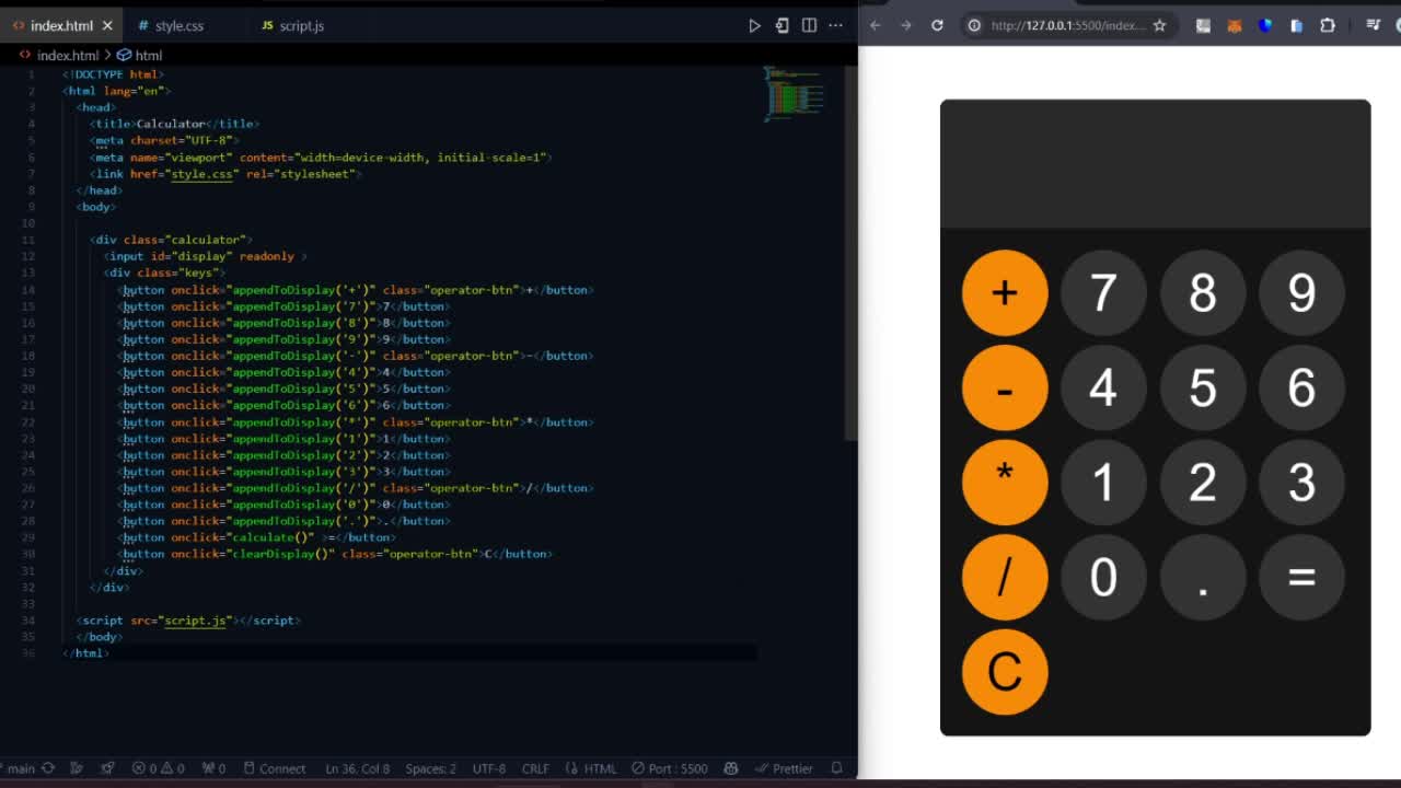 Prasanna Pushspa Kumara on LinkedIn: #webdevelopment #javascript # ... Prasanna Pushspa Kumara on LinkedIn: #webdevelopment #javascript # ...